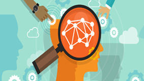 Kidsdata: Data and Resources about the Health of Children