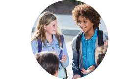 Kidsdata: Data and Resources about the Health of Children