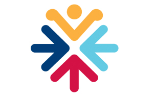 Kidsdata: Data and Resources about the Health of Children